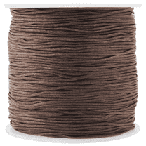 0.8mm Blinds String, Lift Cord Replacement from Braided Nylon for RVs ...