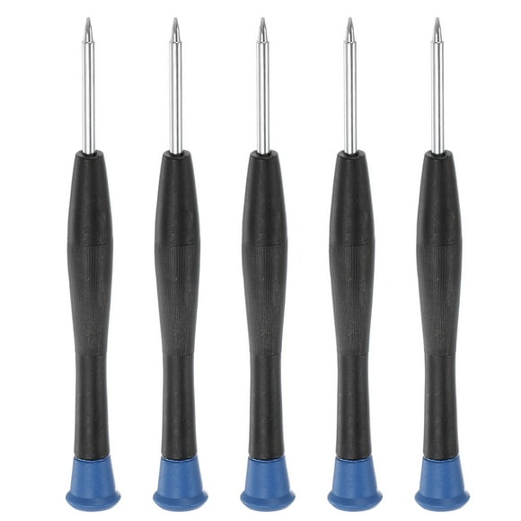 Star Screwdrivers and Hand Tools for Home Improvement and Electronics