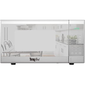 Ge Spacemaker Microwave