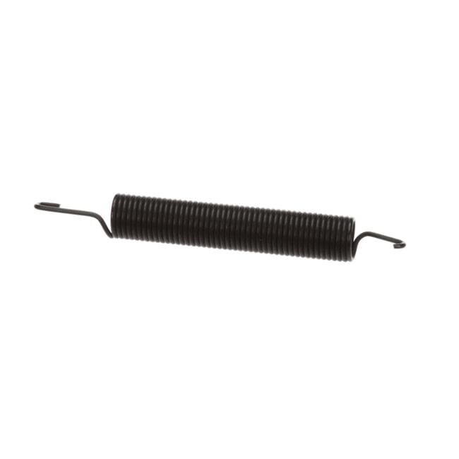 0.9 in. Genuine OEM Spring - Walmart.com
