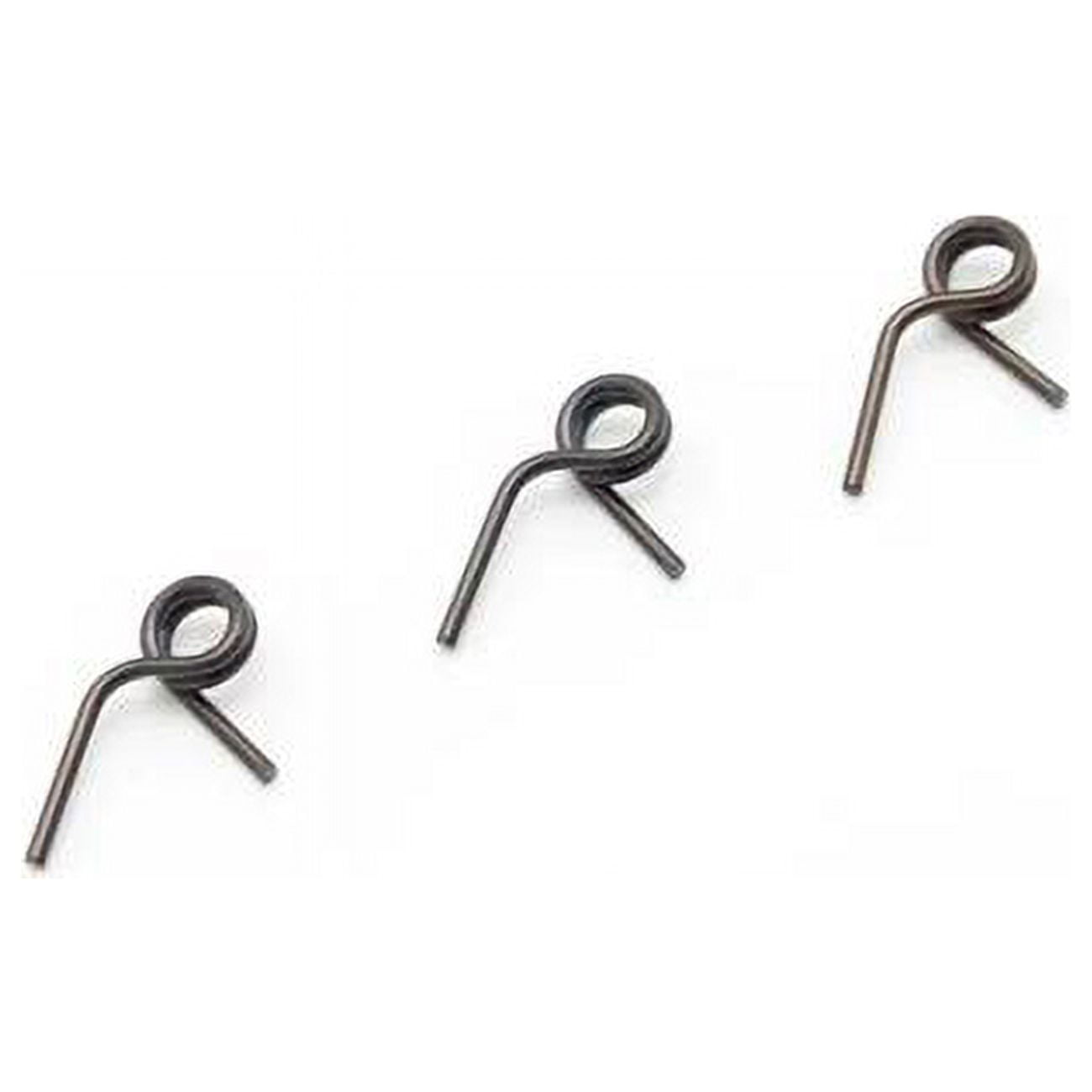 0.90 mm Clutch Spring for LW Shoes - 3 Piece - Walmart.com