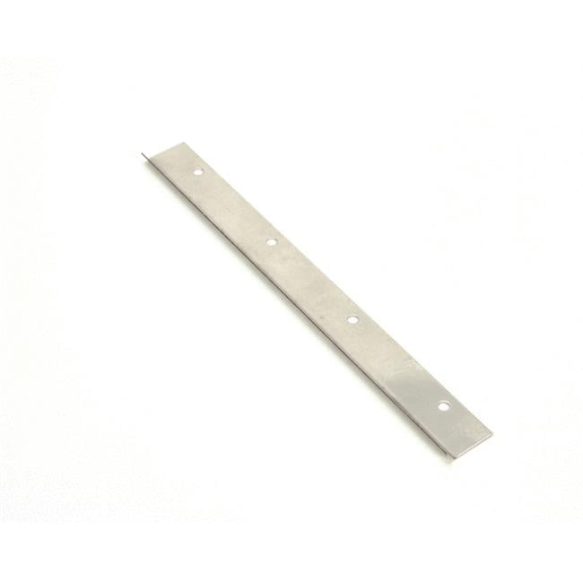 0.95 in. Genuine OEM Curtain Stiffener - Walmart.com