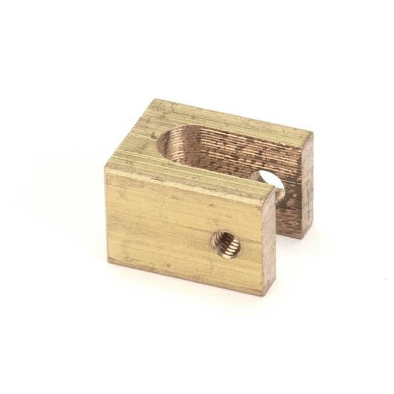 0.95 in. Tension Bracket & Grill - Walmart.com