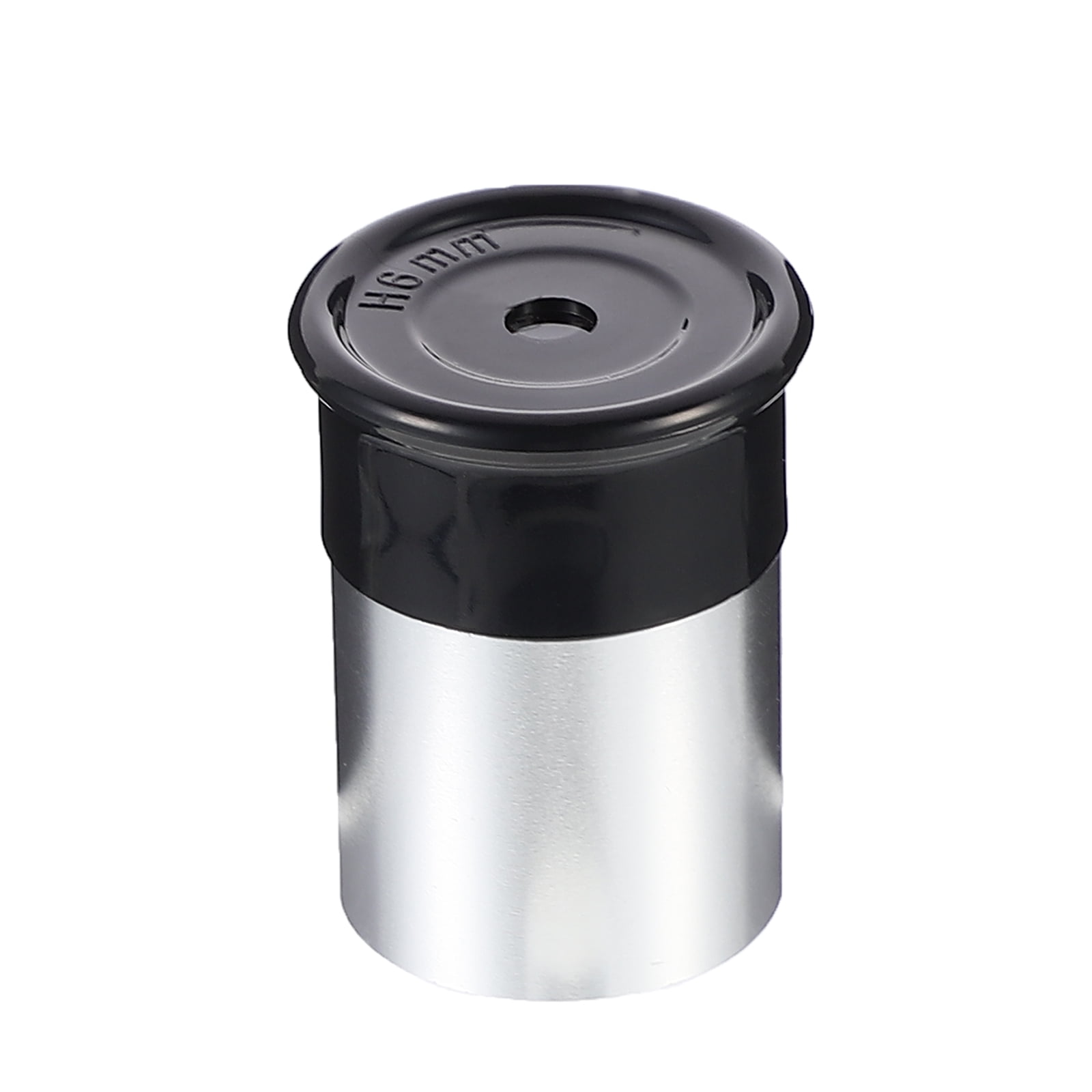 0.965 Inch Eyepiece Glass Optical Telescope Multi Eyepieces Black ...