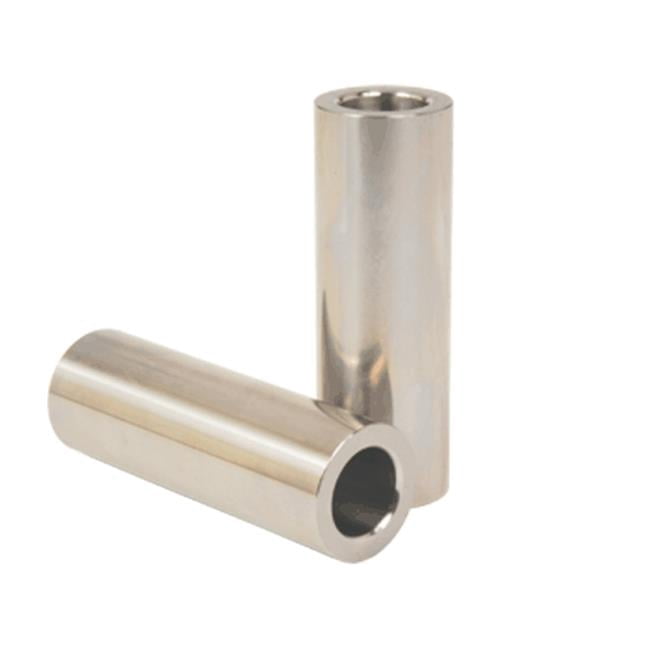 0.990 x 2.930 in. Straight Wall Wrist Pin - Walmart.com