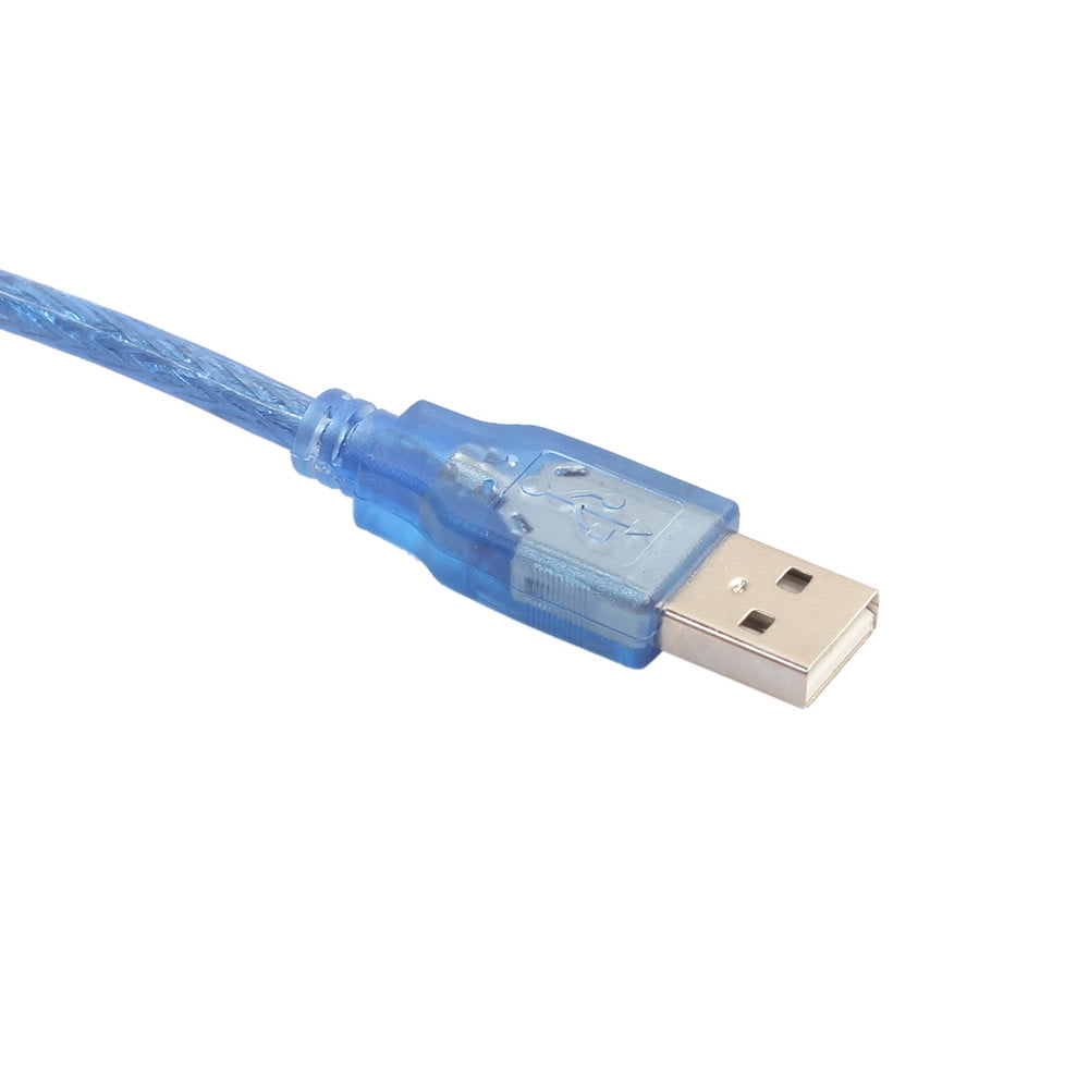 0. Matters Super Speed USB 2.0 Type A Male to Female Extension ...