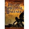 Spiritual Warfare Self-Study Bible Course (Paperback) - Walmart.com