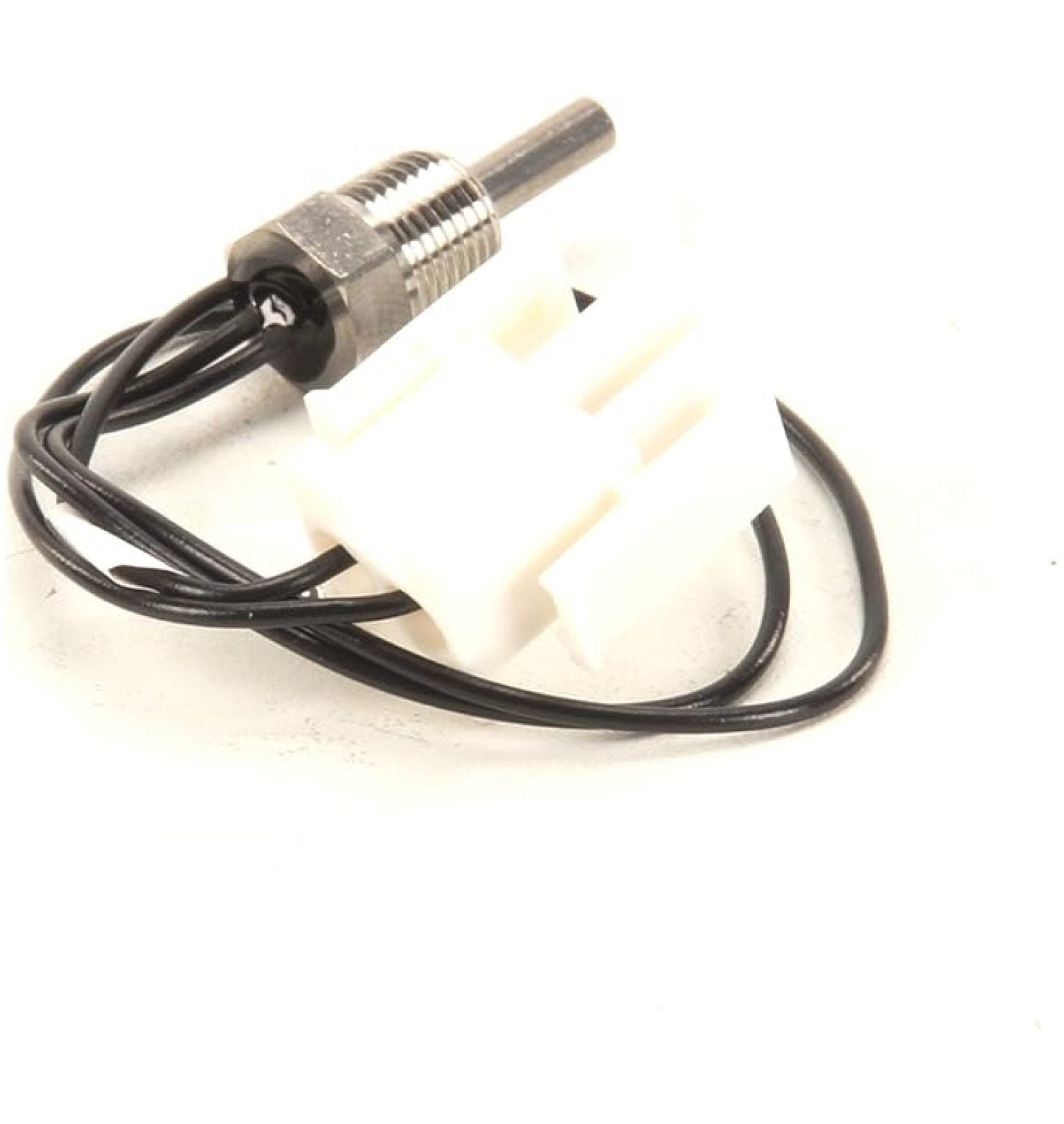 00-328994 Rinse Probe Assembly - Walmart.com