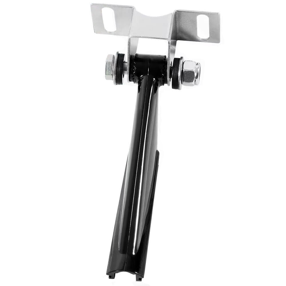 000-10262-001*For Lowrance Skimmer Transducer Mount Transom Bracket DSI ...