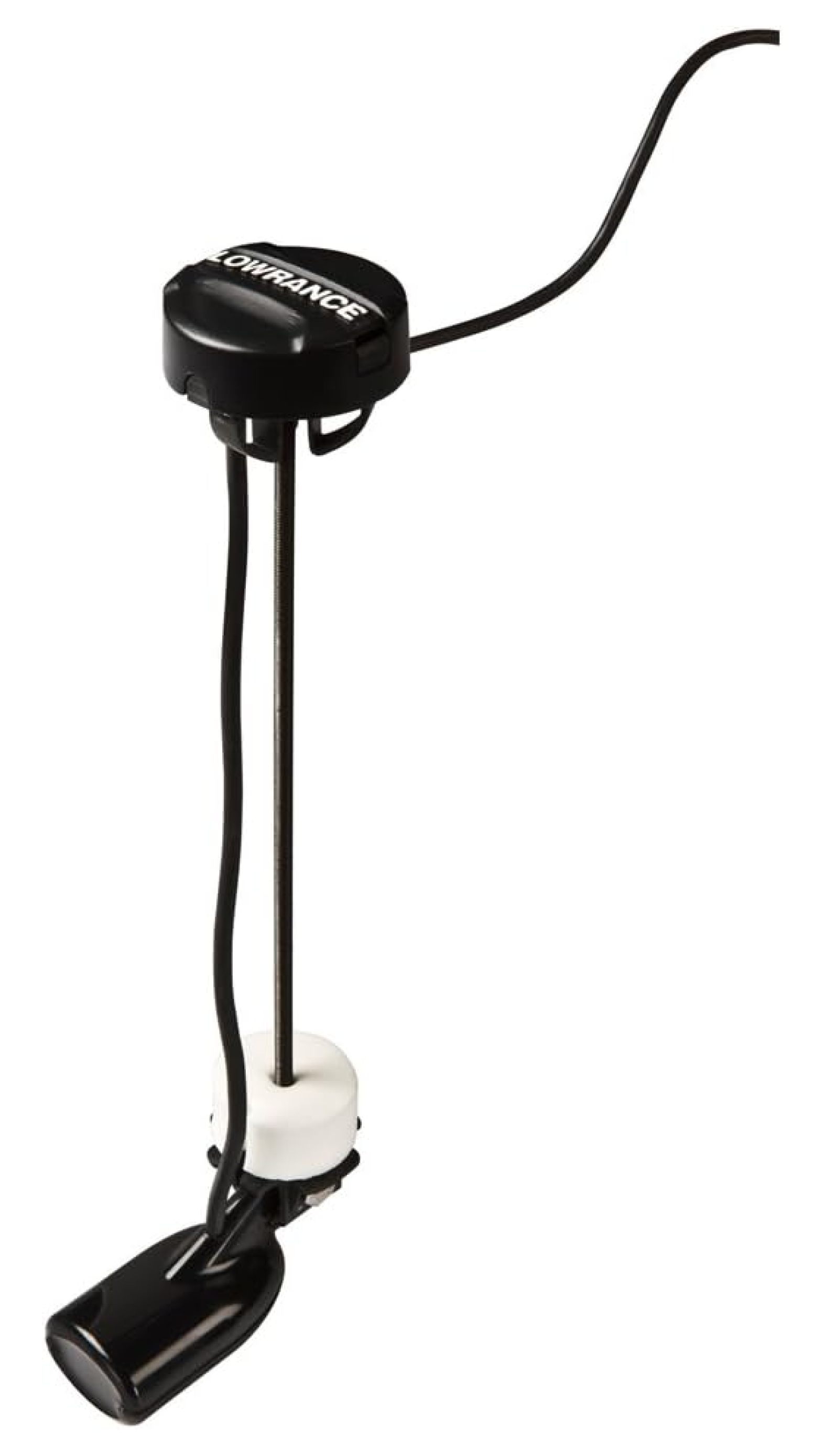 000-10606-001 Kayak Scupper Mount for Skimmer Type Transducers ...