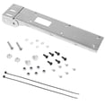 000-12603-001 Transom Mount Bracket for StructureScan 3D&HD TotalScan ...