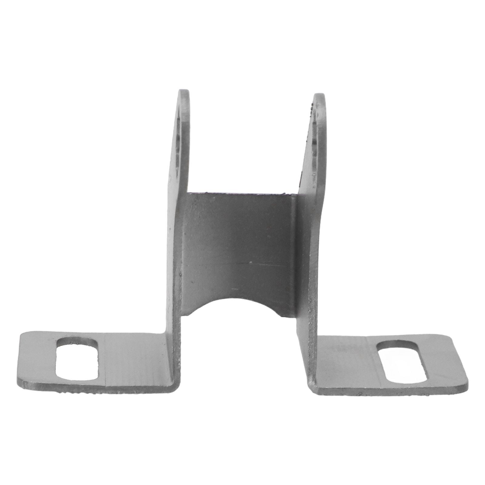 000-14193-001 Transom Mount Bracket for TripleShot Transducers Transom ...