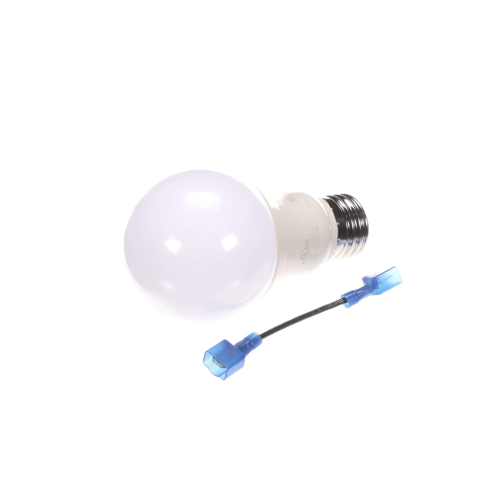 KIT,RETROFIT,LED LIGHT DOOR S 000-C1A-0073-S - Genuine OEM Replacement ...