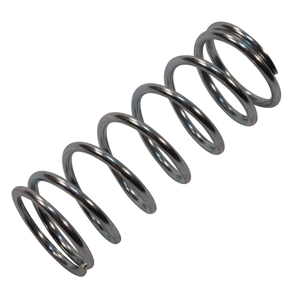 0000-997 1501 Trimmer Head Spring Fits Stihl & FS-KM 100 100RX 110 120 ...