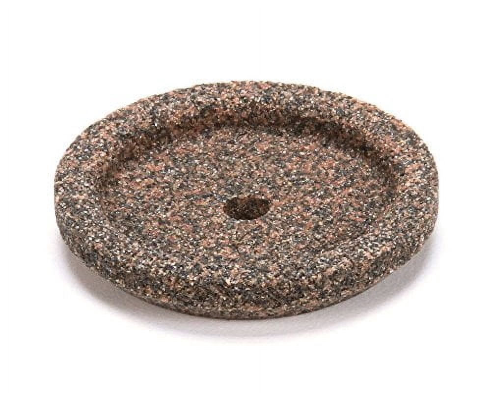000000060223401000 Stone, Grinding - Walmart.com