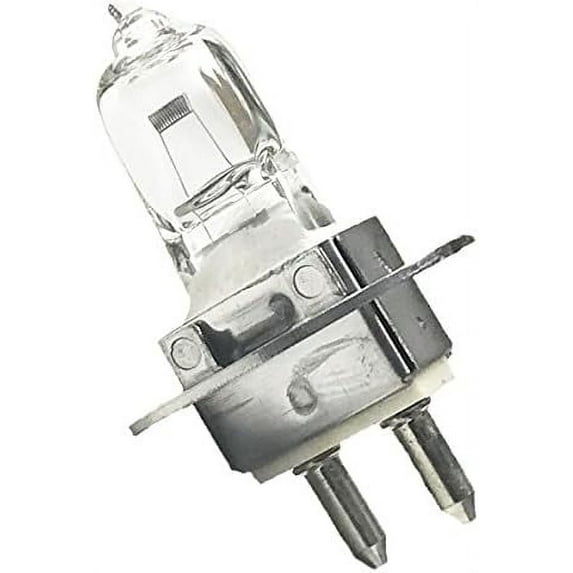 000000143124 Lite Source Replacement Bulb for Zeiss Slit Lamp Models SL ...