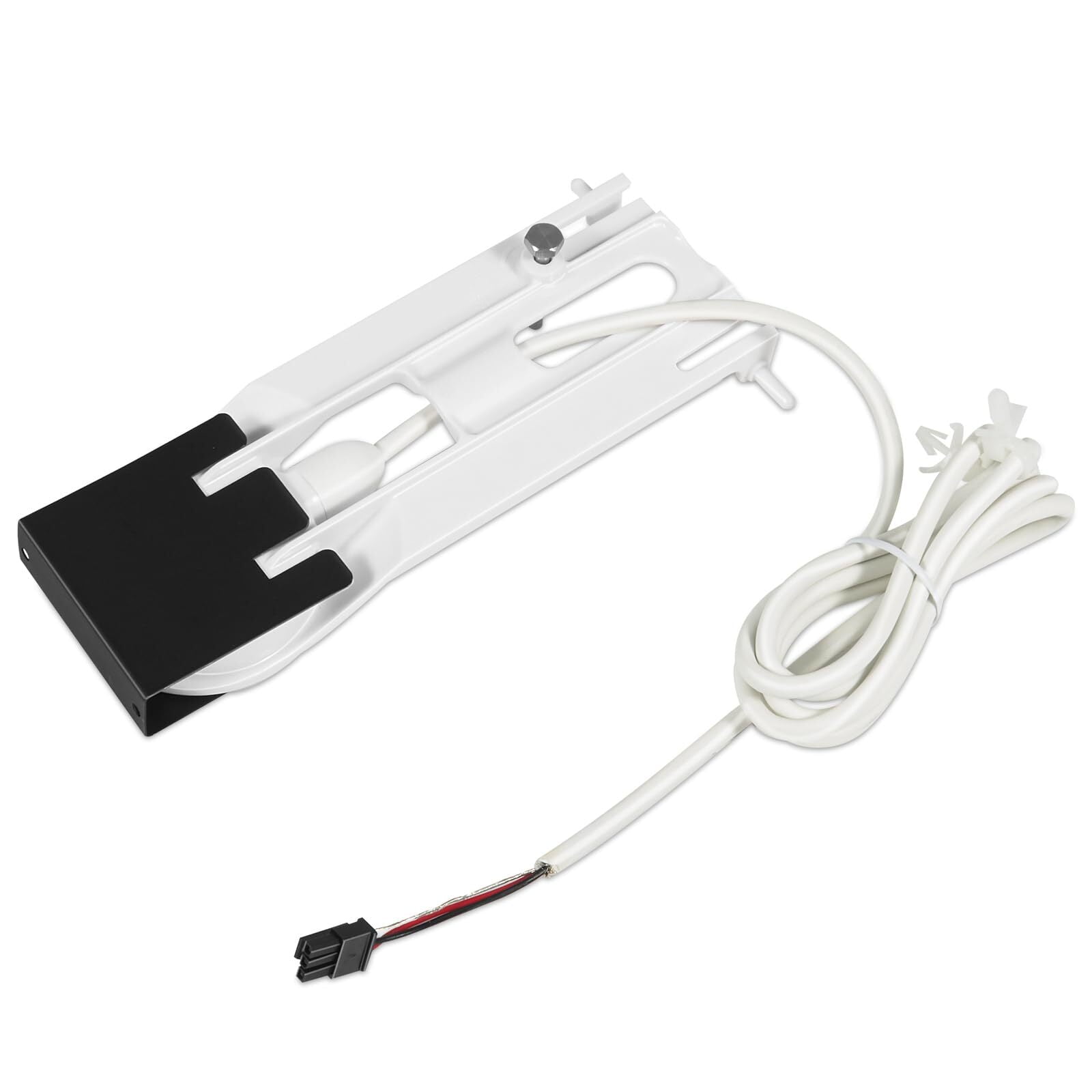 000008660 Ice Thickness Probe Assembly for Manitowoc Indigo Series Ice ...