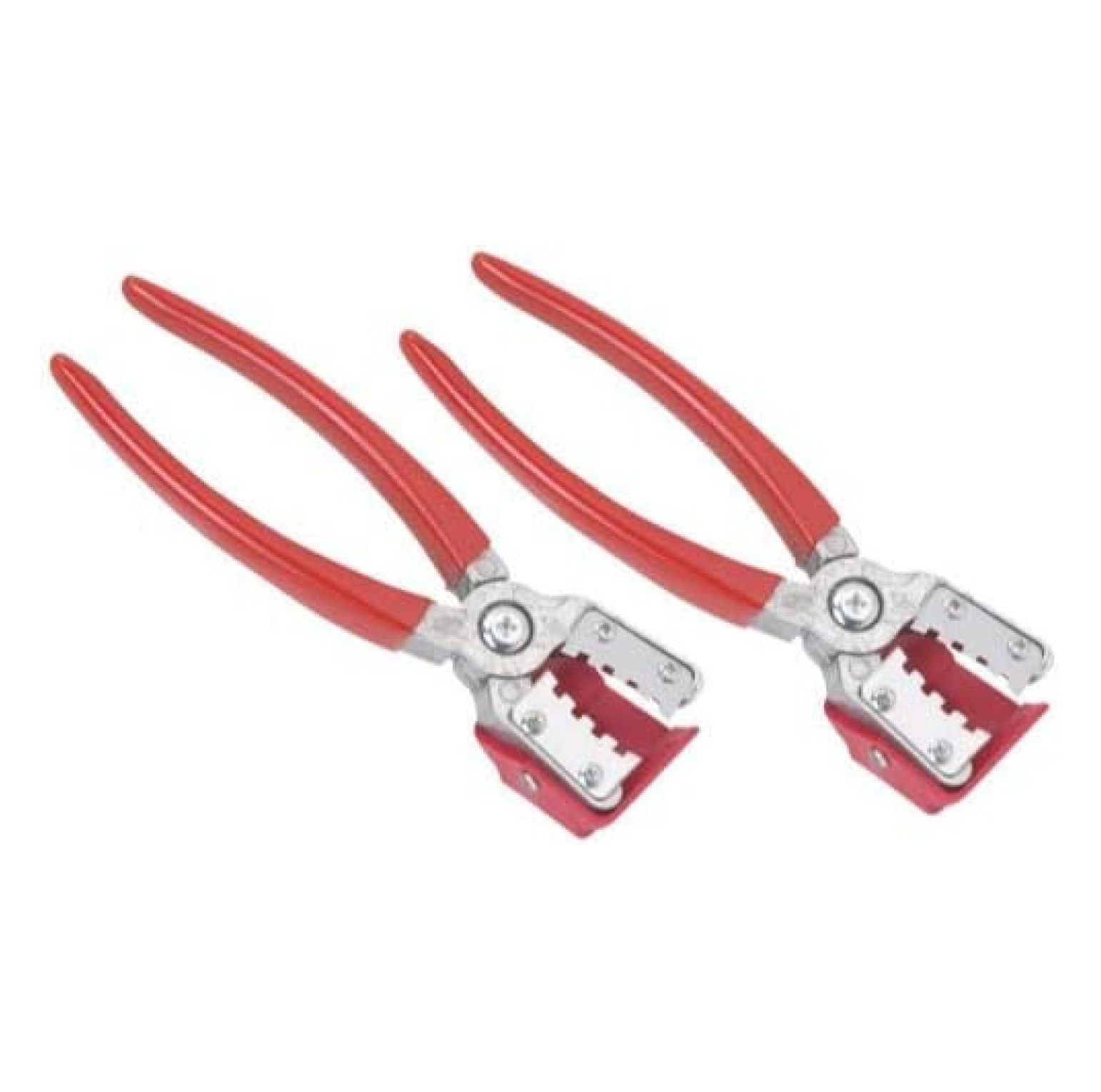 00001 The Texan York Sheller-Nut Cracker (2 Pack) - Walmart.com