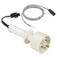 000016053 Ice Water Level Probe Kit with Harness for Manitowoc Ice ...