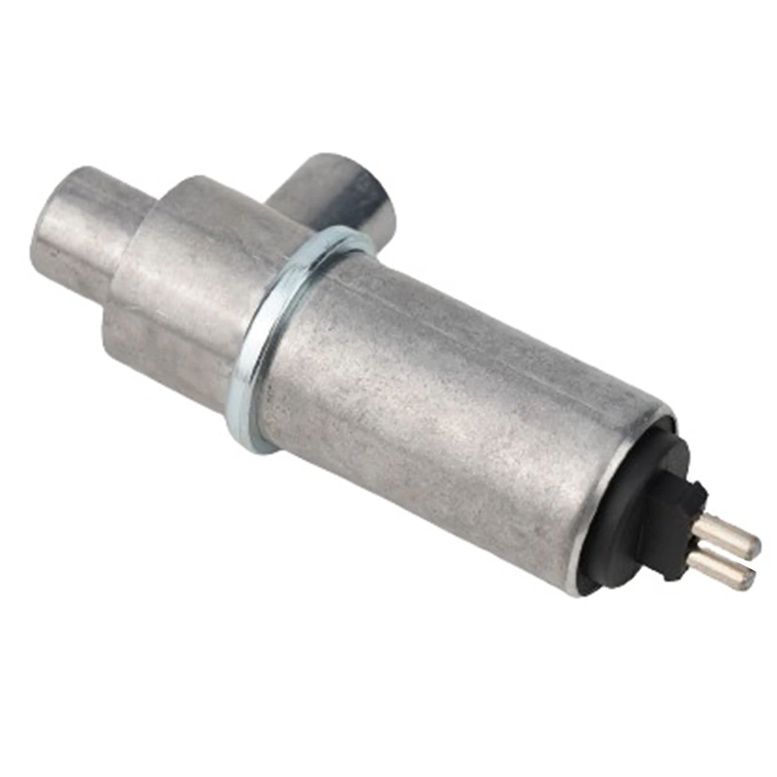 0001411225 A0001411225 408202001003 for 380SE 380SEC 380SEL 380SL Air ...