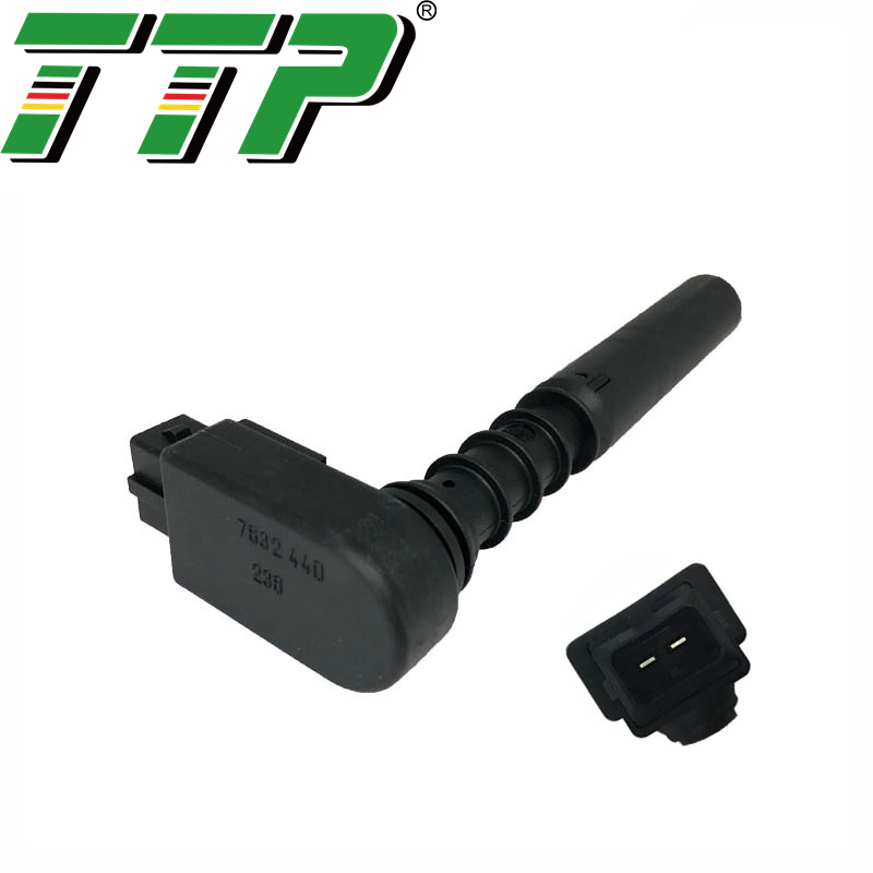 0004661367 Liquid Level Sensor For Mercedes-Benz Actros/Antos/Arocs ...