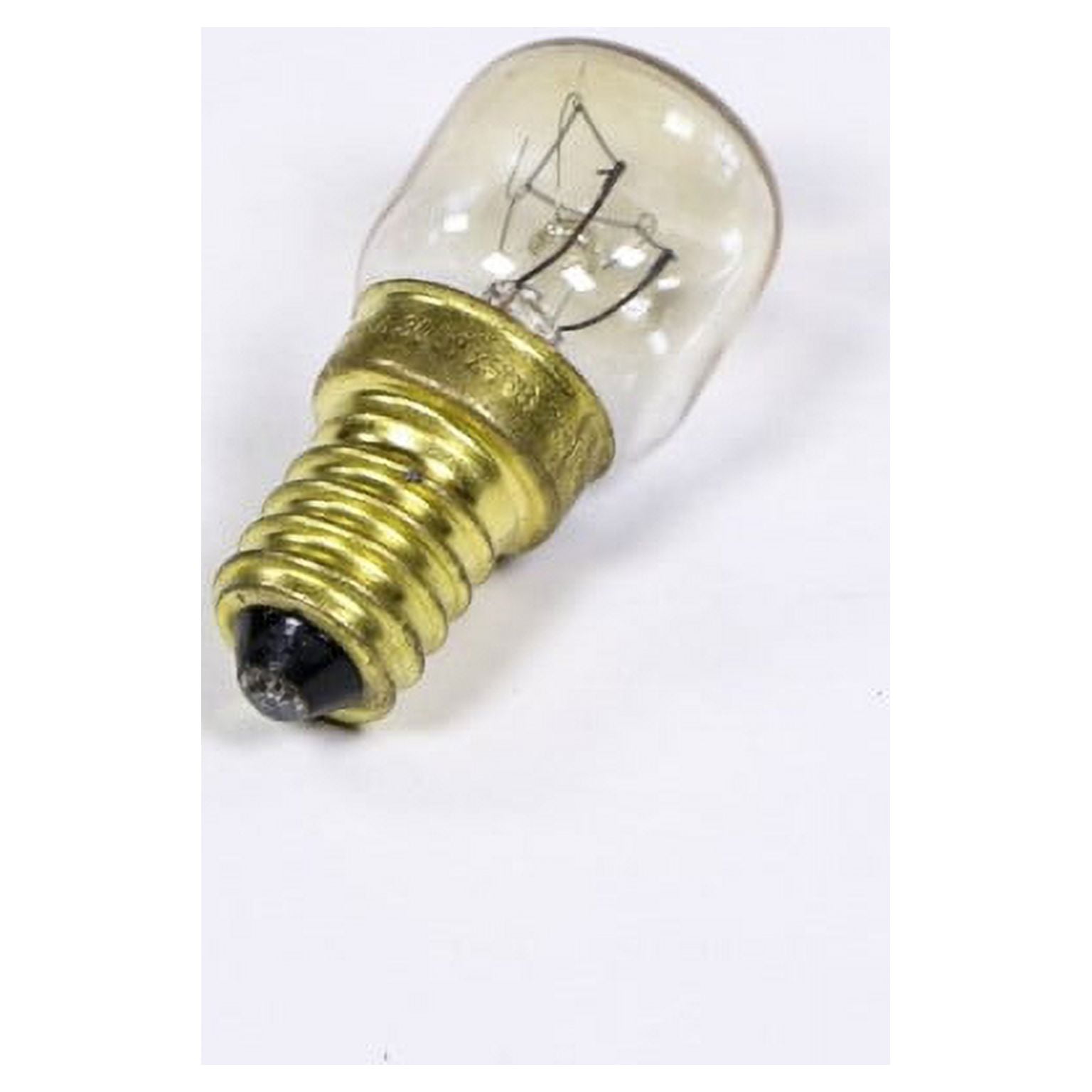 00070779 Bosch Light Bulb OEM 70779 - Walmart.com
