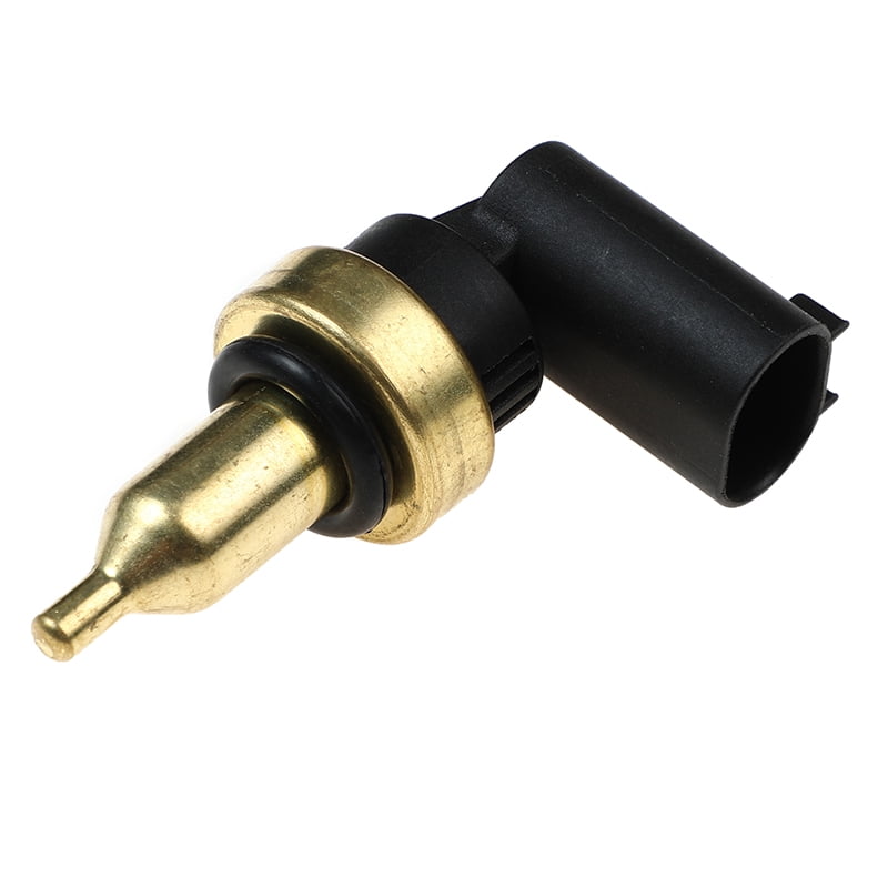 0009050600 Water Temperature Sensor 0009056102 For Mercedes-Benz W169 ...