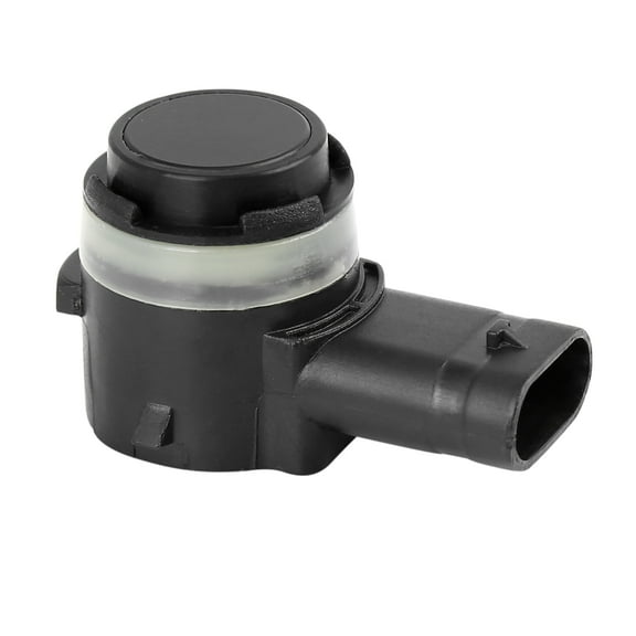 Aftermarket Parking Sensor