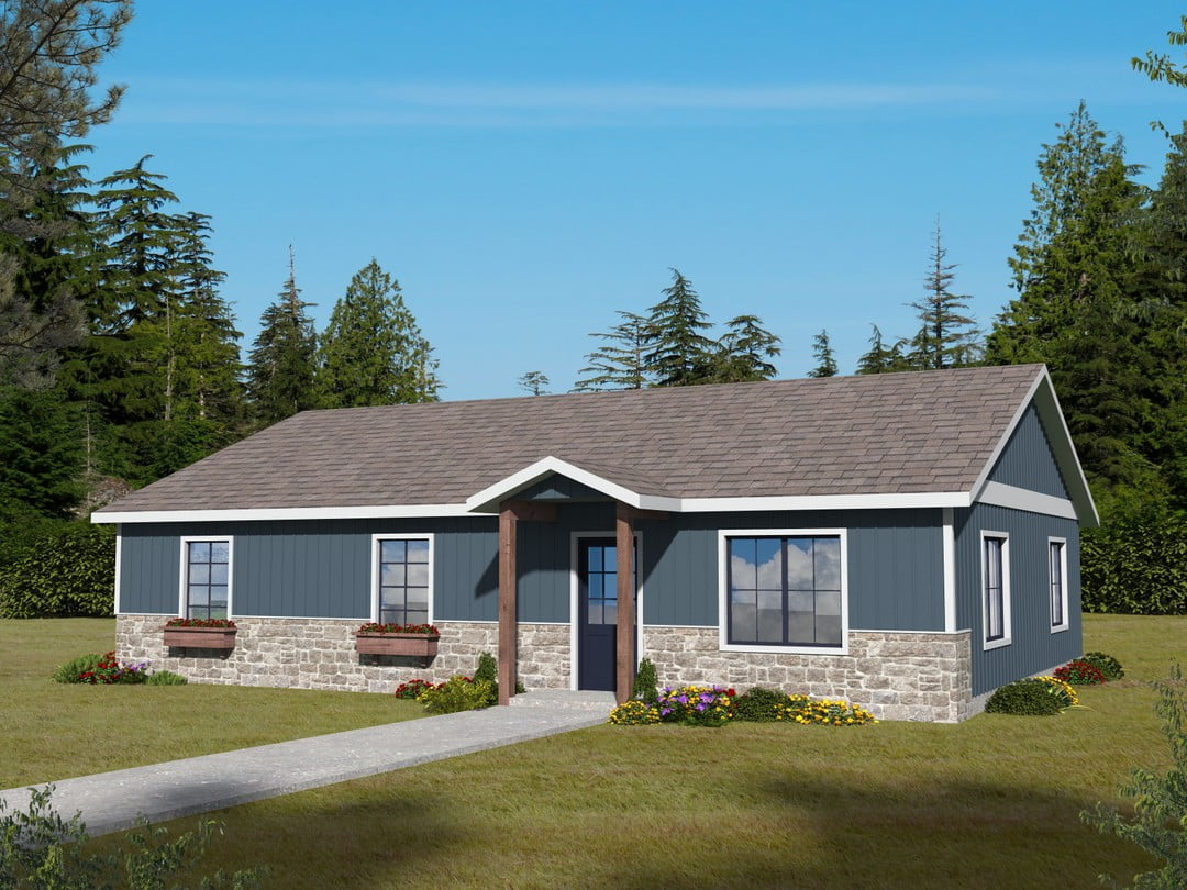 001-3925: Small & affordable Vacation rental 3 Bed, 2 Bath Luxury Home ...