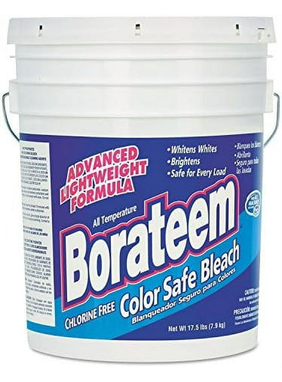 Color Safe Bleach in Bleach - Walmart.com