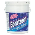 00145 Color Safe Bleach Powder 17.5 lb. Pail - Walmart.com