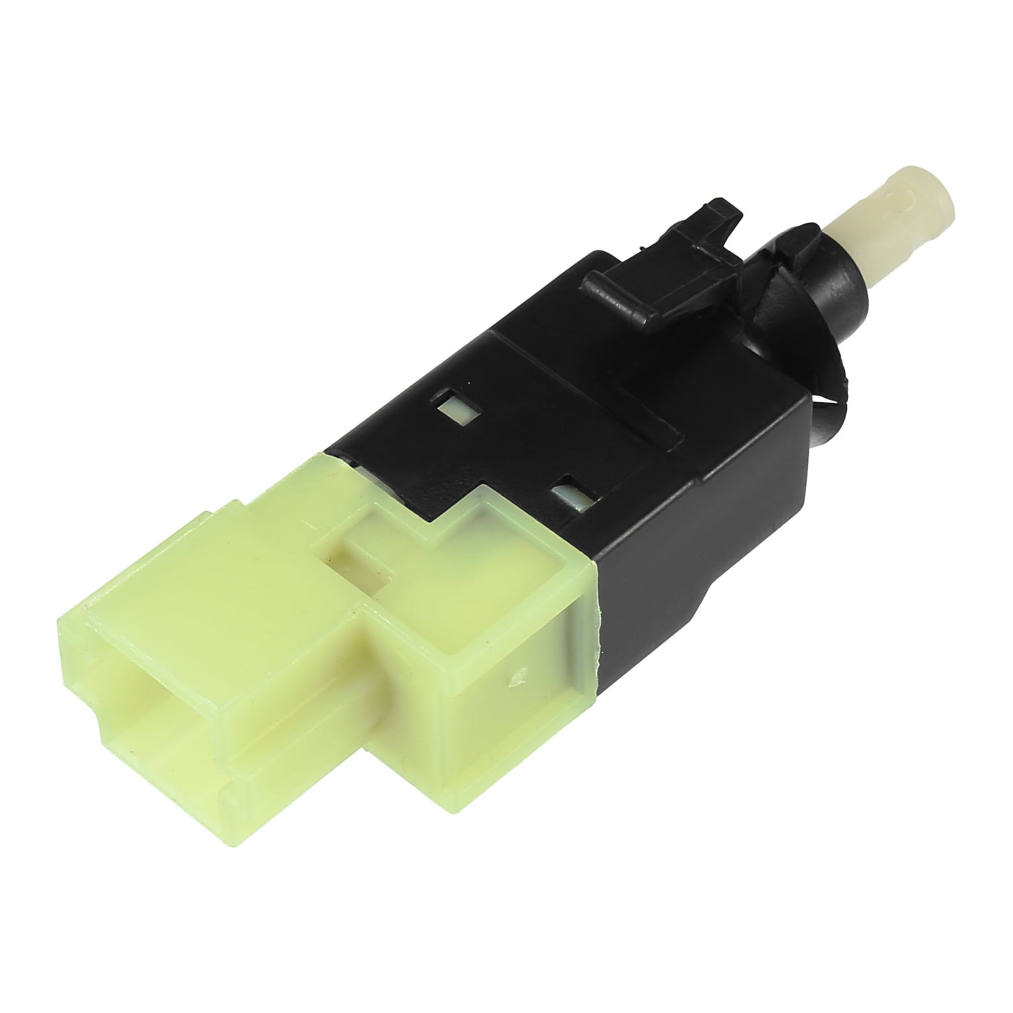 0015456709 Parking Brake Stop Pedal Light Switch Replacement for ...