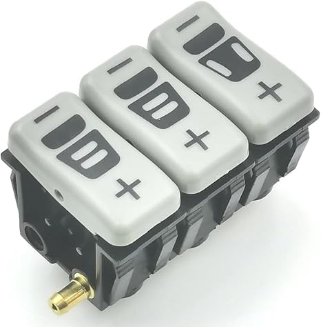 0019104130 A0019104130 81623986058 58100126900 1140080 Grammer 90.6 ...