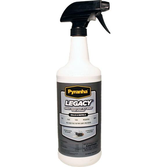 permethrin repellents