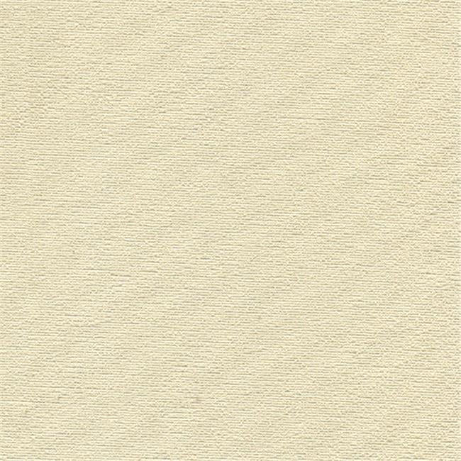 002 100 Percent Polyvinyl Chloride Fabric, White - Walmart.com