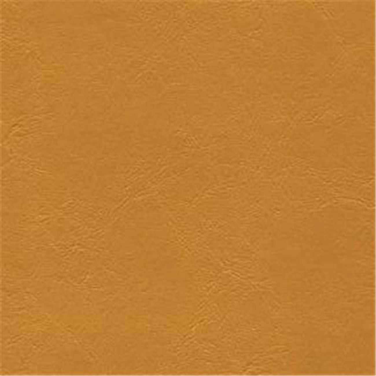 002 Vinyl Fabric, Bonanza Gold - Walmart.com