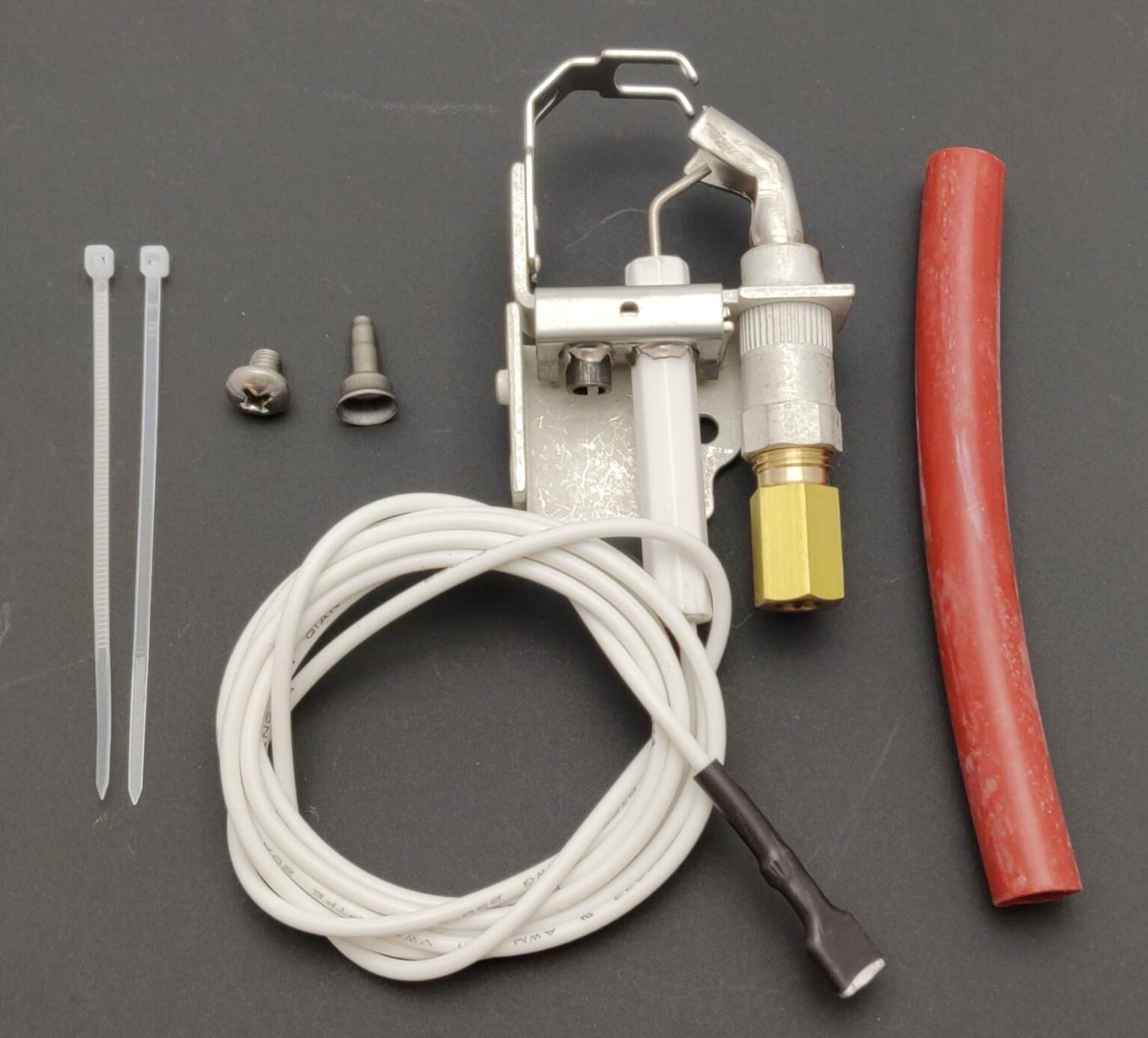 002003F Pilot Assembly | Exact Fit Replacement for Raypack 002003F ...