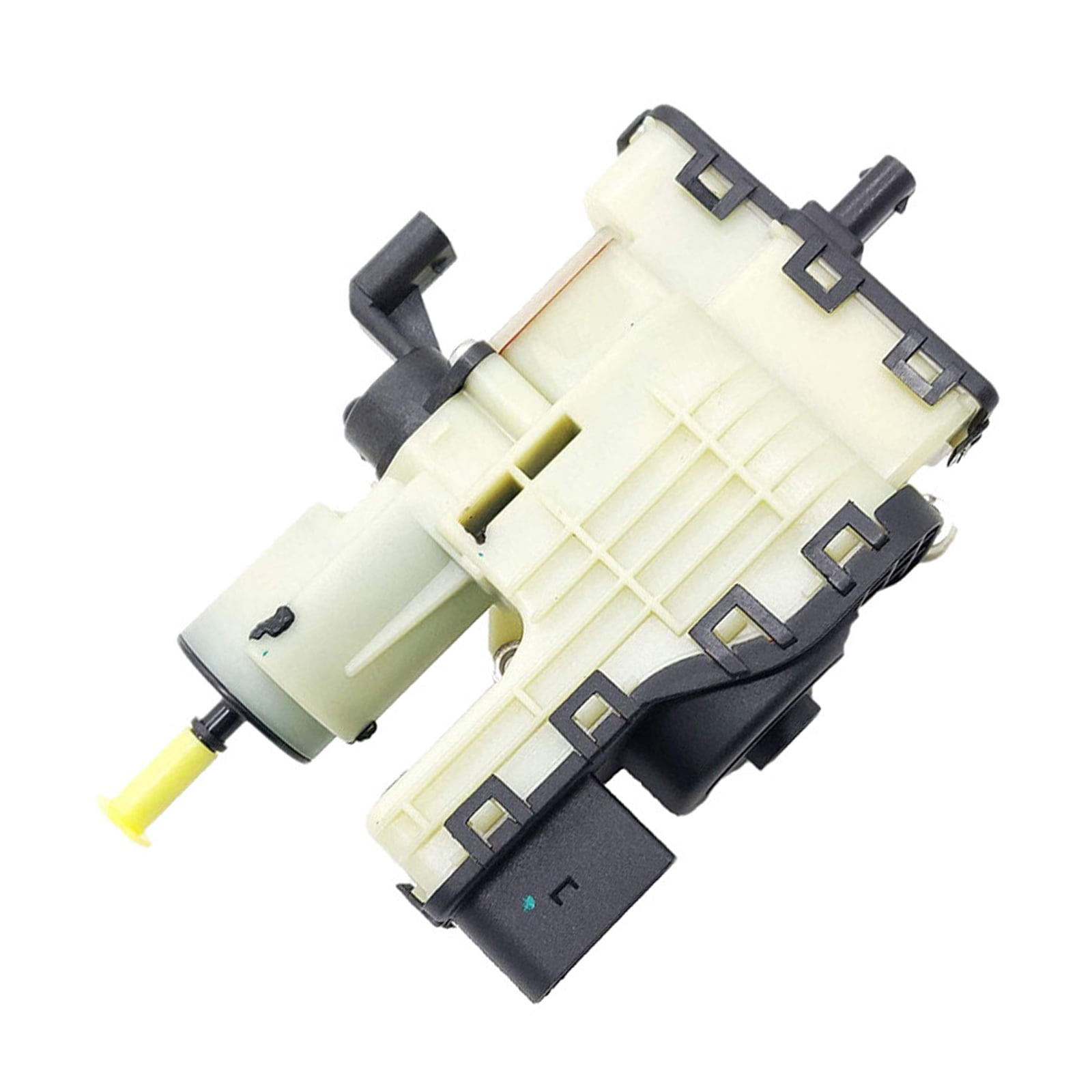 0024706894 Diesel Exhaust Fluid DEF Pump for Freightliner Sprinter 2500 ...