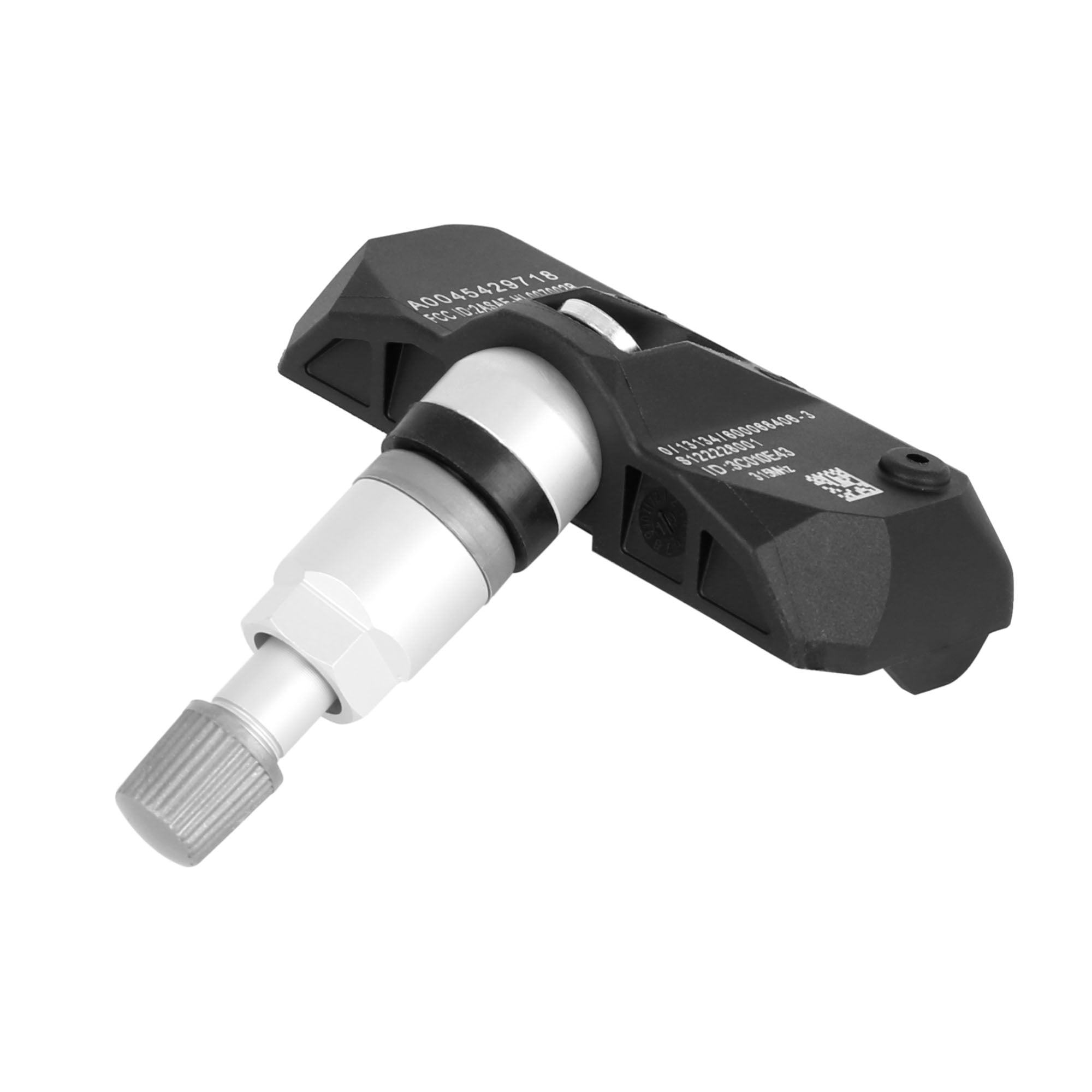 0025407917 Car Vehicle Tire Pressure Monitoring System Sensor 315MHz ...