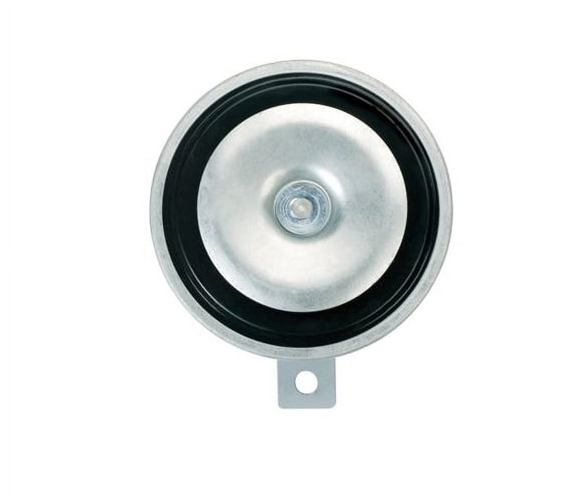 Hella Horn Disc 24V 335Hz Ltone (B36) - Walmart.com