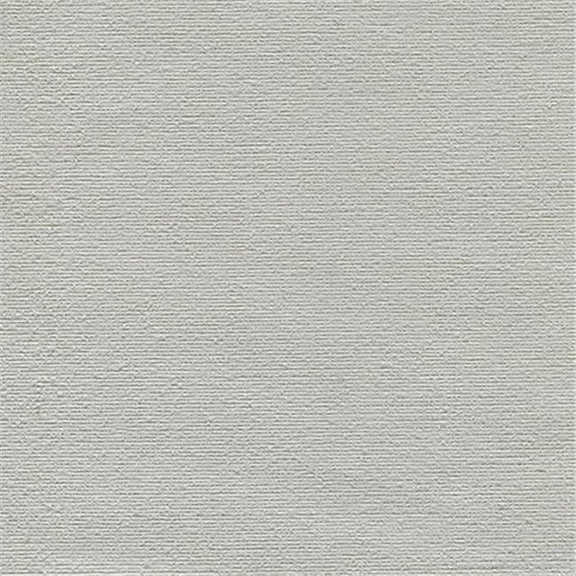 003 100 Percent Polyvinyl Chloride Fabric, Grey - Walmart.com