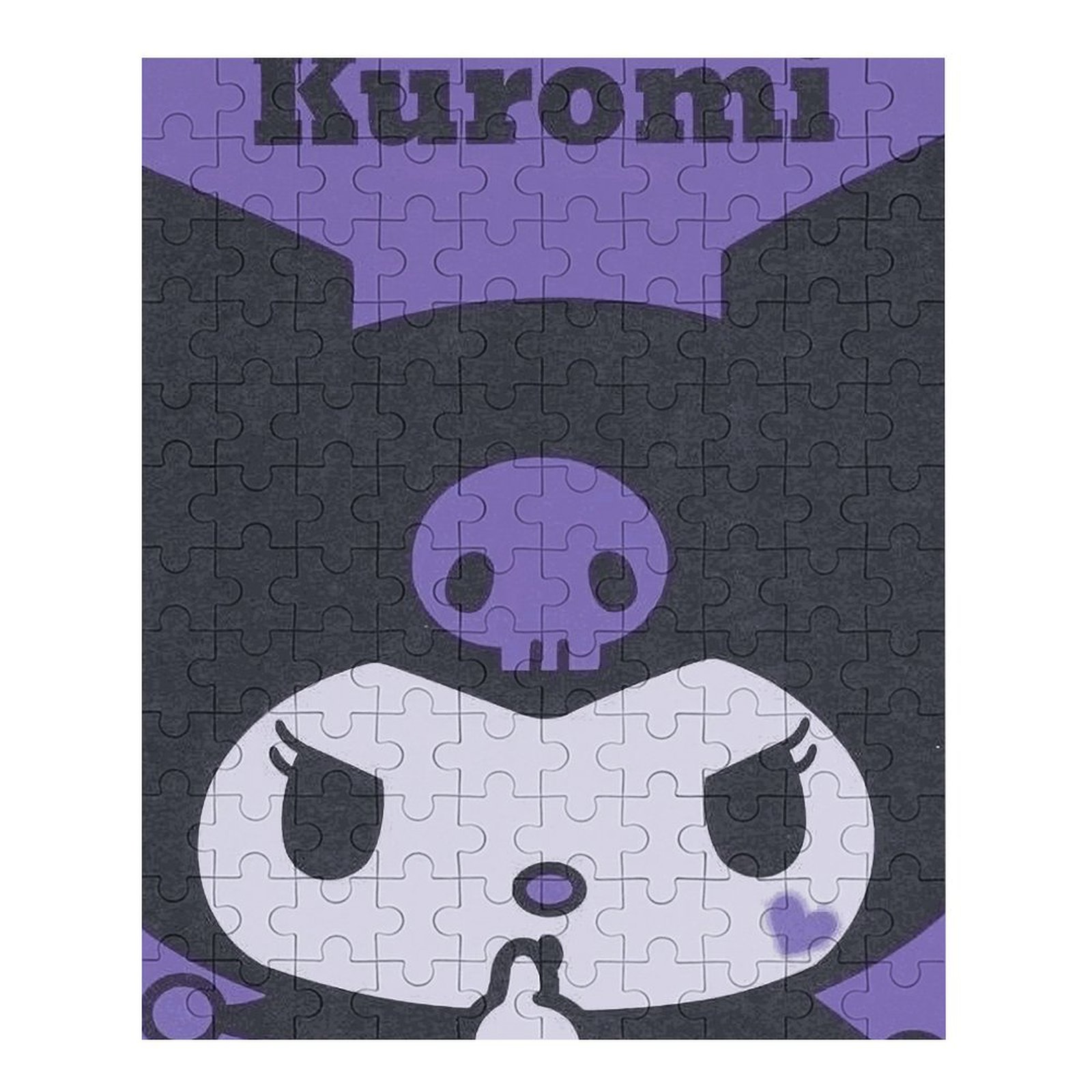 _0030_-(5) Puzzels for Kids Ages 6-8 10-12 14-16 Jigsaws for Children ...