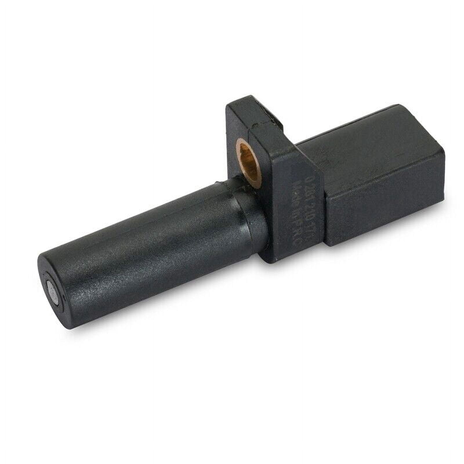 0031532728 Crankshaft Position Sensor for MERCEDES W168 W169 W245 W202 ...