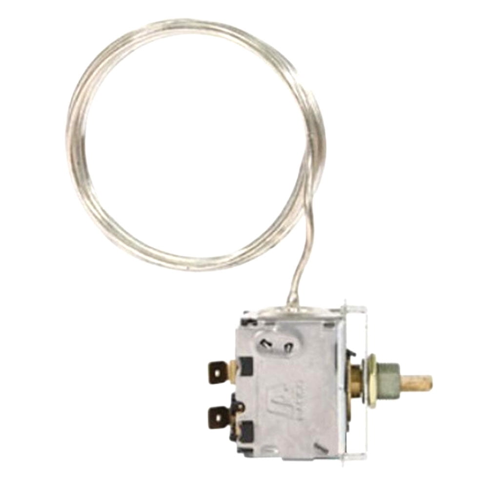 Thermostatic Switch Fits Universal Products Replaces 0034221 - Walmart.com