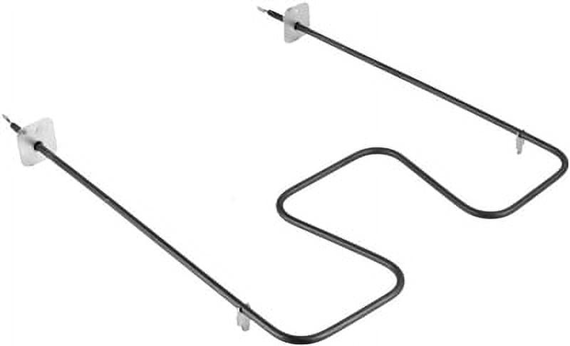 00367643, AP2826715, PS8704888 Bake Element For Bosch Range (Fits ...