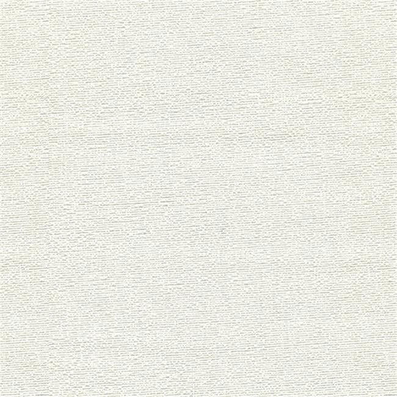 004 100 Percent Polyvinyl Chloride Fabric, Brite White - Walmart.com