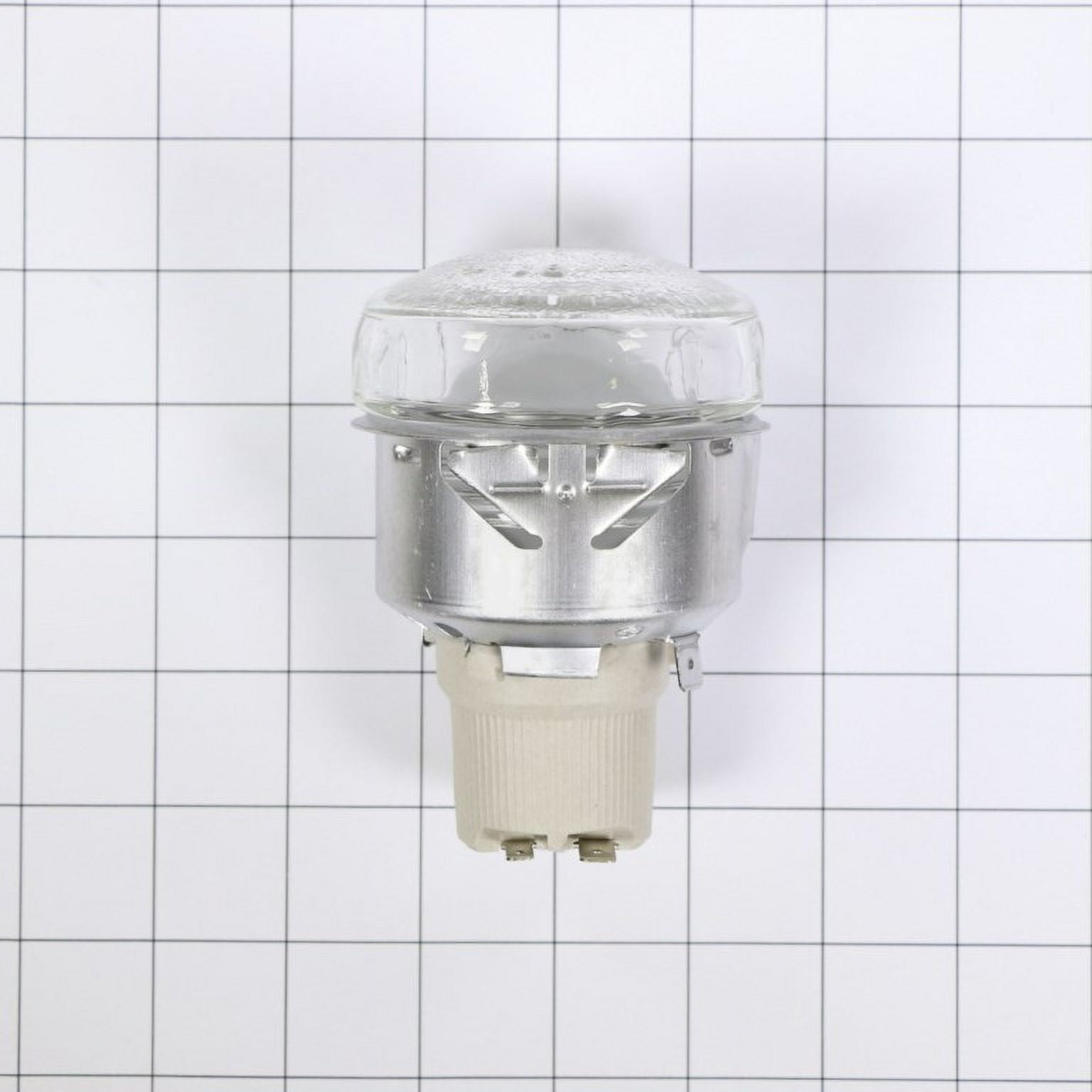 00415045 Bosch Light Assembly OEM 415045 - Walmart.com
