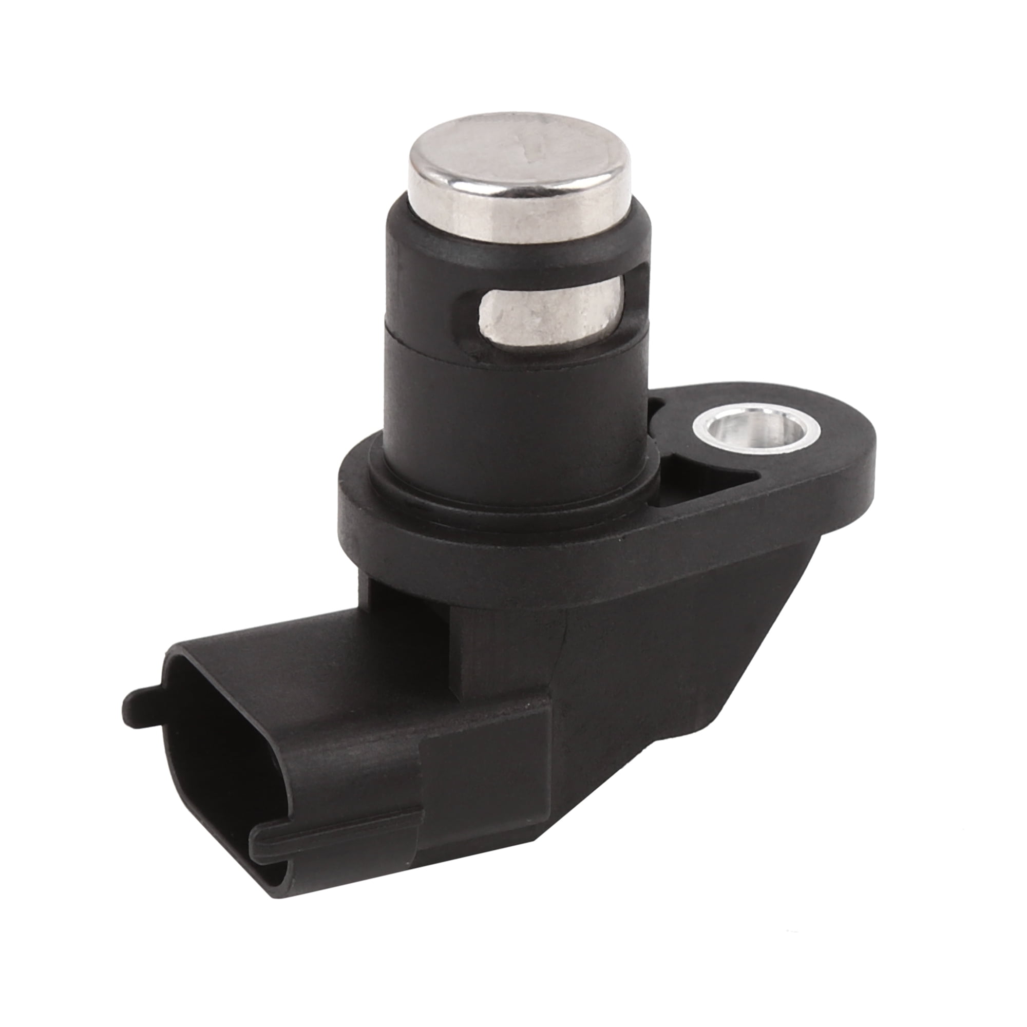 0041536928 Car Vehicle Engine Camshaft Position Sensor for Mercedes ...