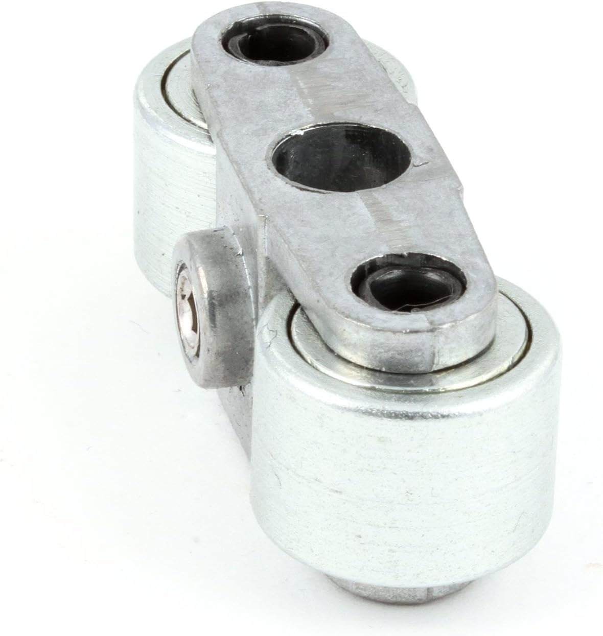 00419.00 Peristaltic Pump Rotor Assembly - Walmart.com