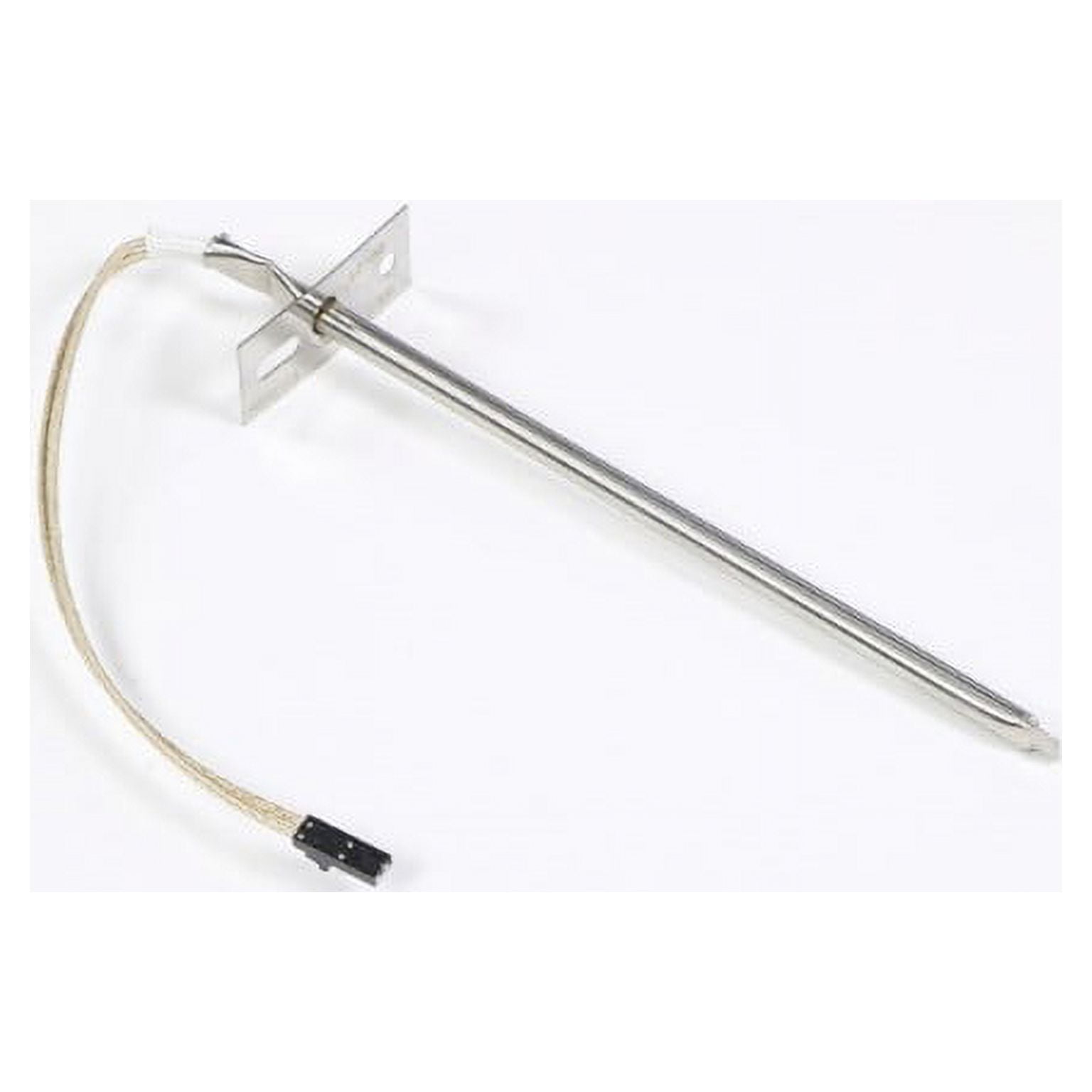 00425301 Bosch Temperature Sensor OEM 425301 - Walmart.com